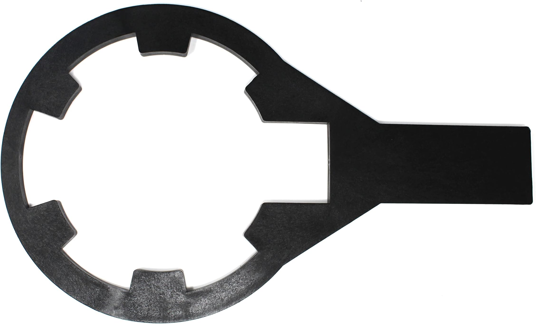 Amazon.com: Hayward SP3100T Pump Lid Removal Tool Replacement for ...