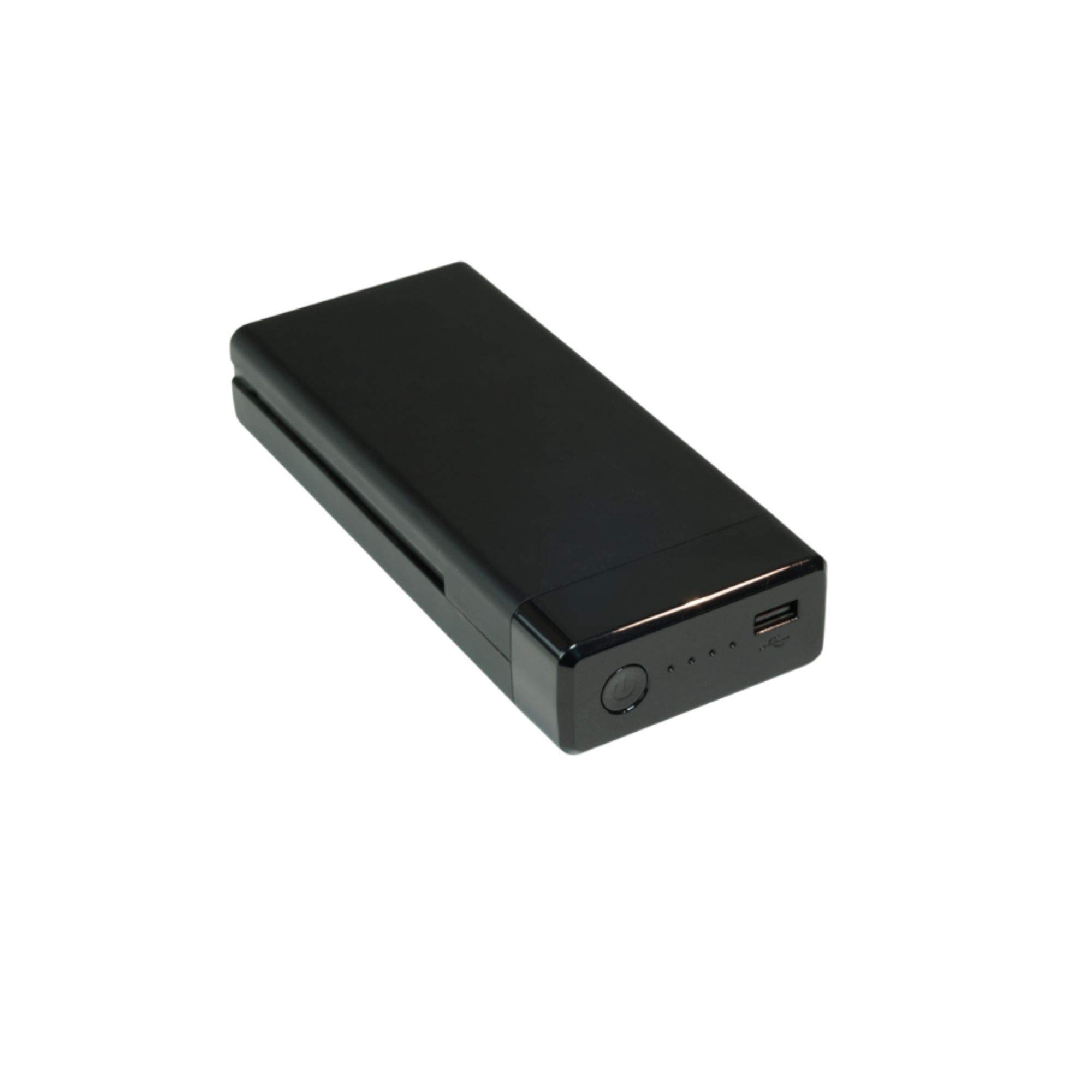 Snapklik.com : PROGRESSIVE AUTOMATIONS Battery For Electric Standing ...
