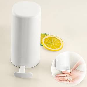 Amazon.com: Soap Grinder,Foam Flaker,Soap Grinder for Bar Soap, Save ...