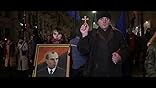 Ukraine on Fire [USA] [Blu-ray]: Amazon.es: Stone, Oliver, Putin ...