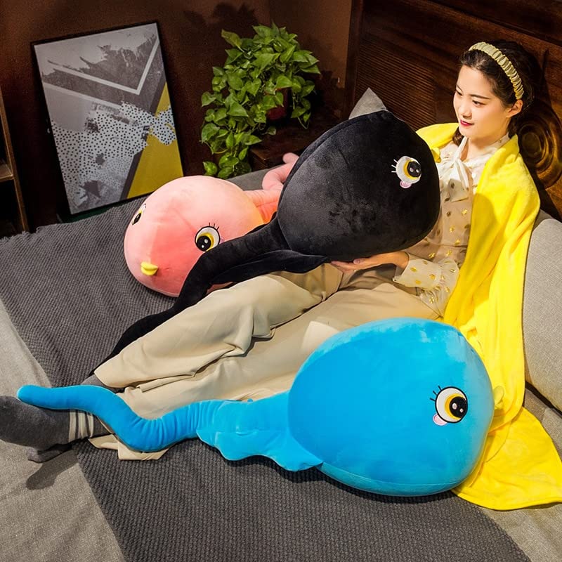 Tadpole Stuffed Animal Vig Tadpole Squishmallow