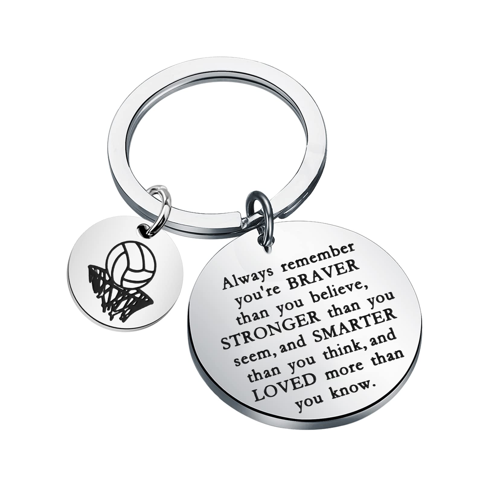 Netball Coach Gifts: Best Ideas to Show Your Appreciation ...