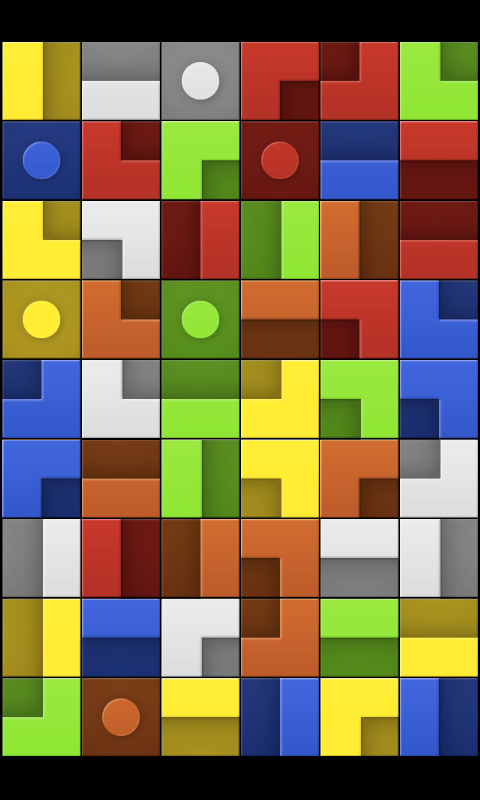 Pal's Puzzle:Amazon.com:Appstore for Android