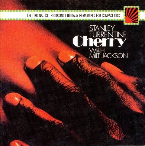 Cherry: Amazon.de: Musik-CDs & Vinyl