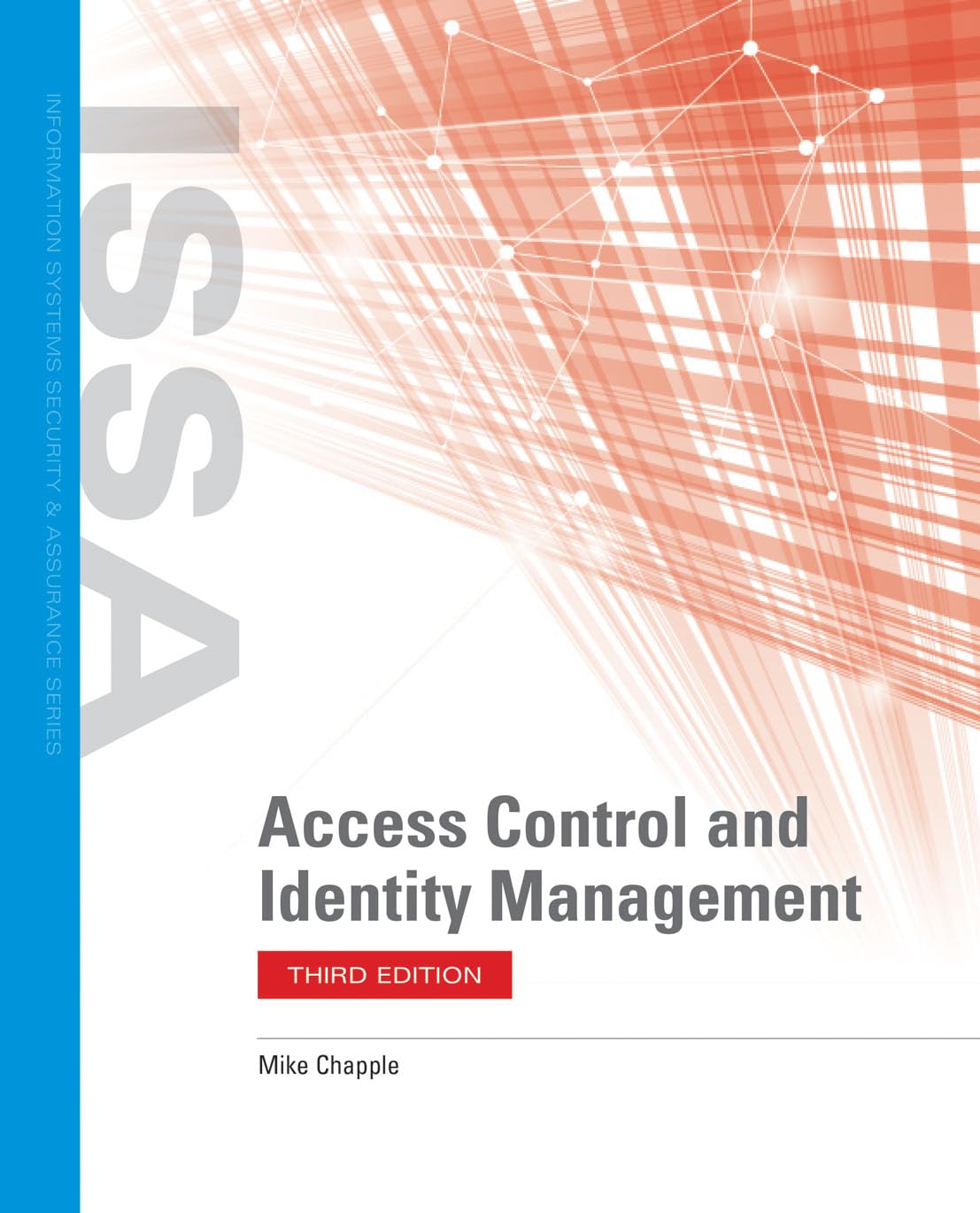 Amazon | Access Control and Identity Management (Information Systems ...