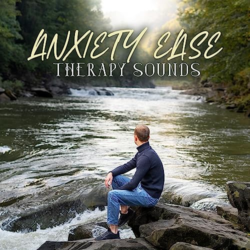 Amazon MusicでRelieving Stress Music Collection & Less Stress Music ...