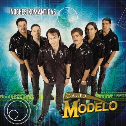 Grupo Modelo - Recordando a Un Gran Amor - Amazon.com Music
