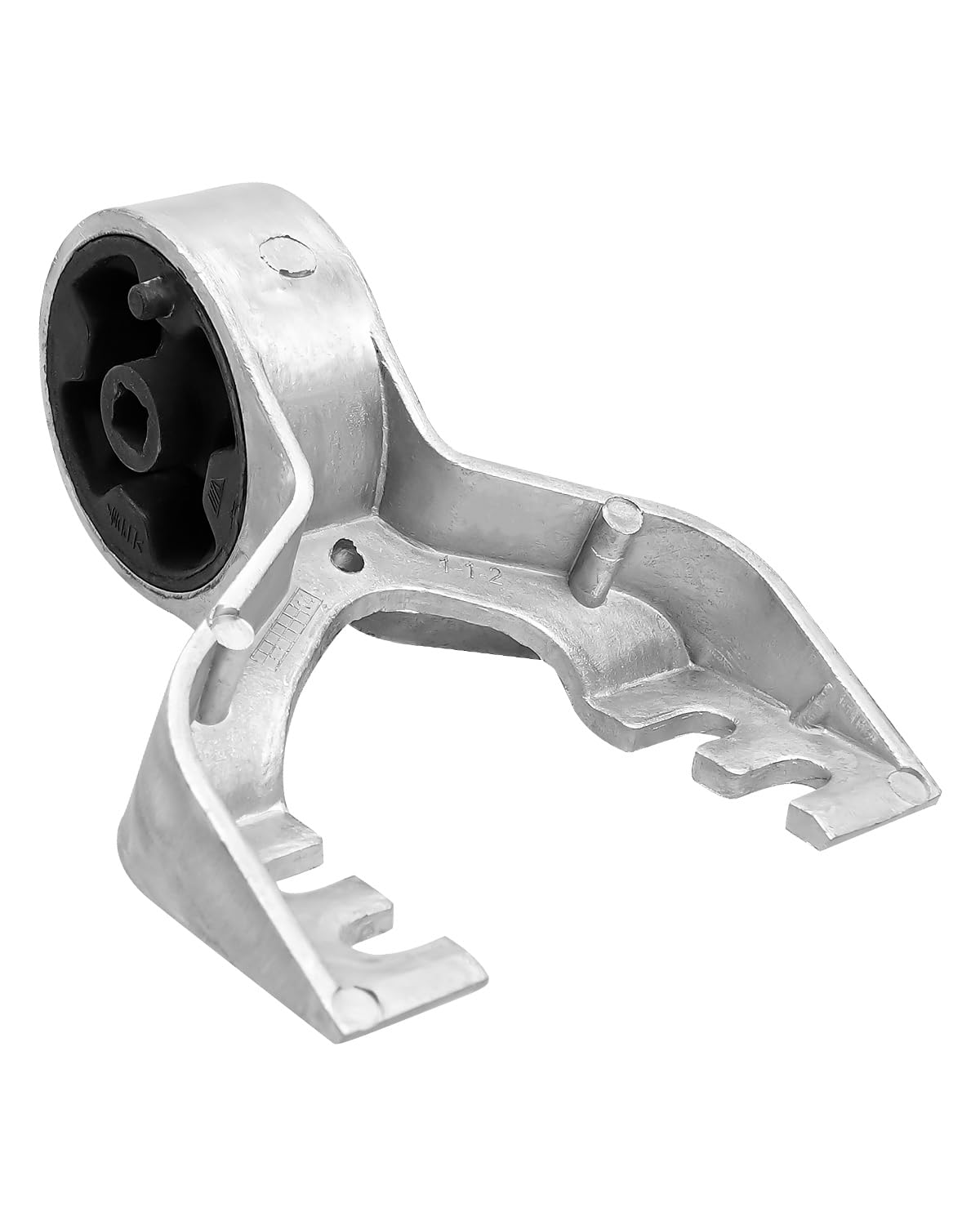 Amazon.com: 1PC Muffler Hanger Brackets Fit for Ford Escape 2013 2014 ...