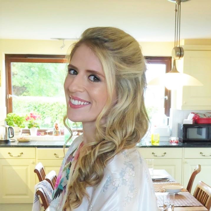 Amazon.com: Hannah De Giorgis: books, biography, latest update