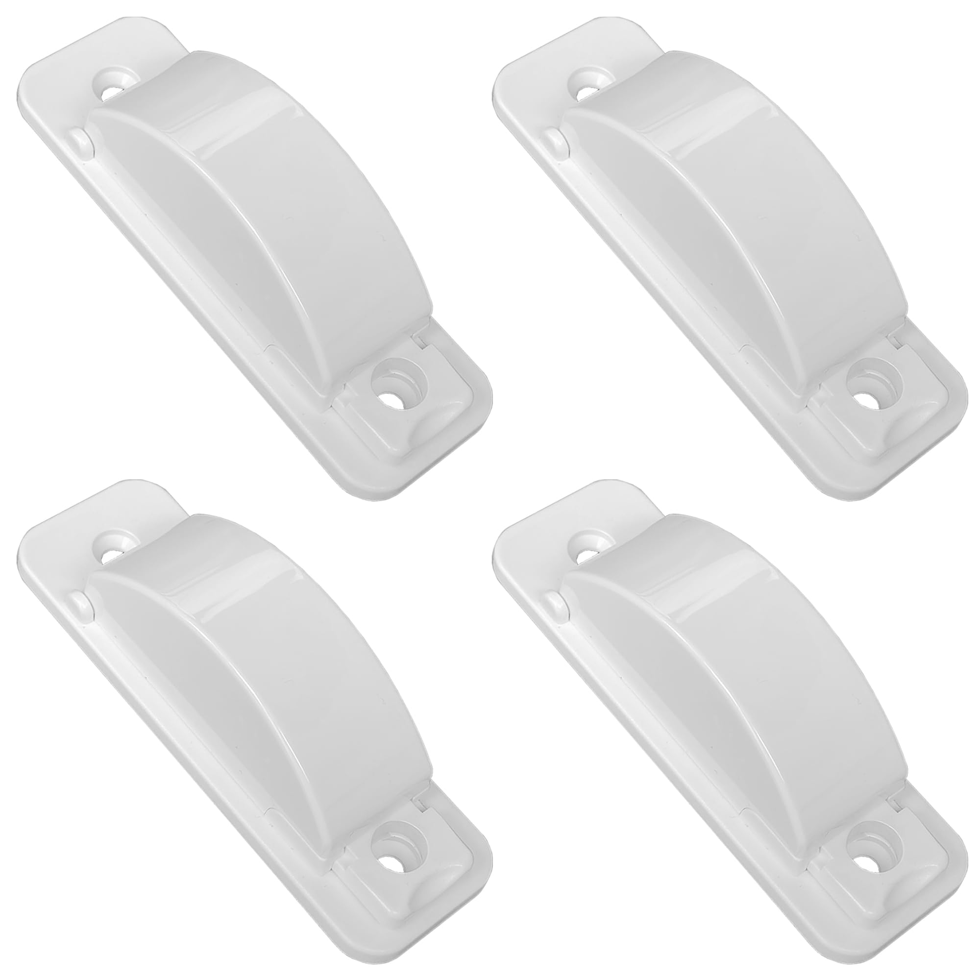 Light Switch Guard Cover, 4 ChildProof Wall Switch Guard Cover for ...