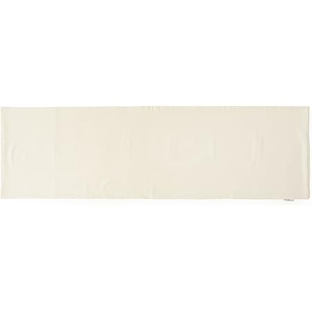Amazon.com: Comodo Original CMC9000R Body Pillow Cover with Zipper 100% ...