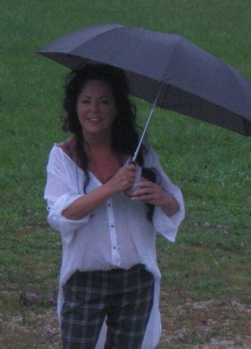 Amazon.com: Alanna Barlow: books, biography, latest update