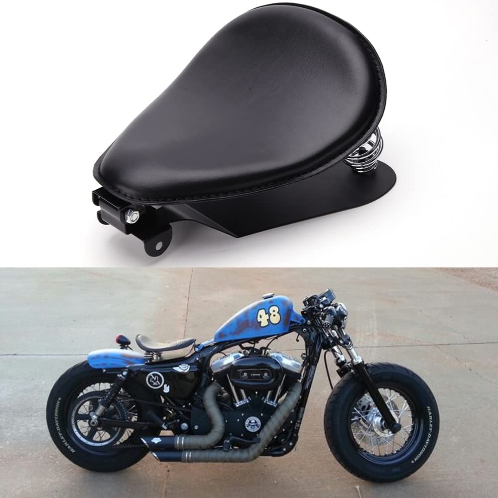Harley 48 Bobber Kit