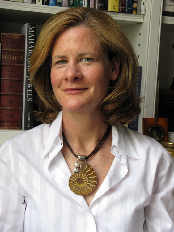 Amazon.com: Julia Platt Leonard: books, biography, latest update