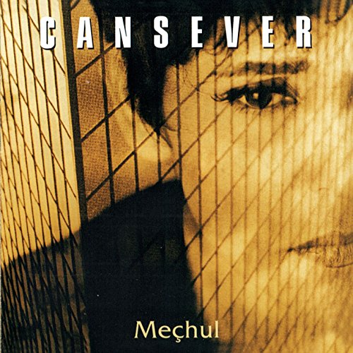 Amazon.co.jp: Meçhul : Cansever: デジタルミュージック