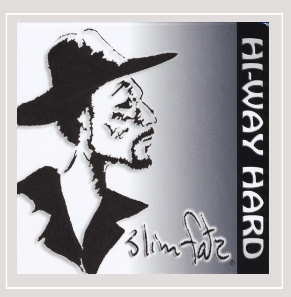 Amazon.com: Hi-Way Hard: CDs & Vinyl