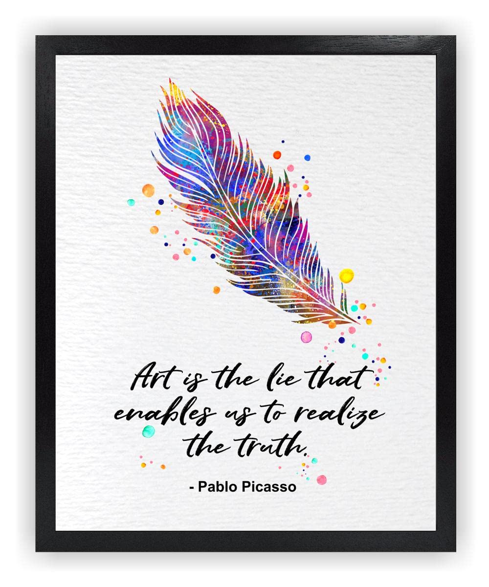 Feather Friday Quotes Inspirational Quote Feathers Journal