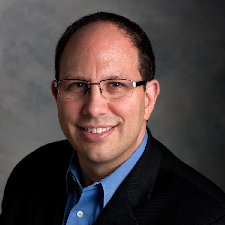 Amazon.com: Ed Brill: books, biography, latest update