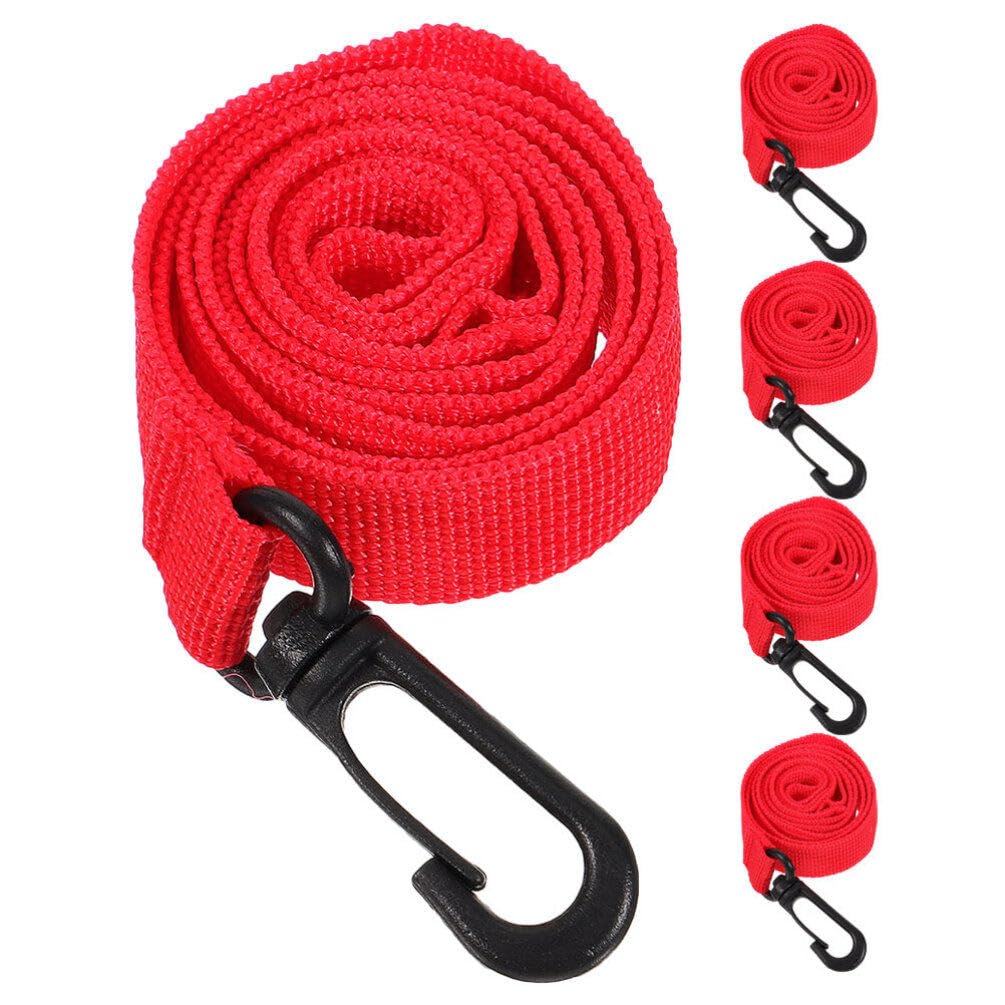 Snapklik.com : UPKOCH 5pcs Detachable Boy Girl Safety Walking Ropes ...