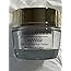 Amazon.com: Estee Lauder Daywear Advanced Multi-Protection SPF 15 Anti ...
