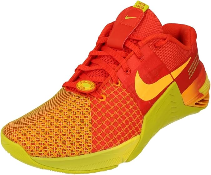 Amazon.com | Nike mens Metcon 8 Workout | Fitness & Cross-Training