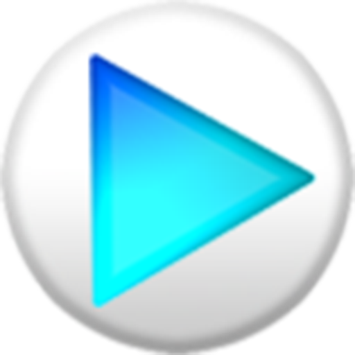 Rascal Radio - App on Amazon Appstore