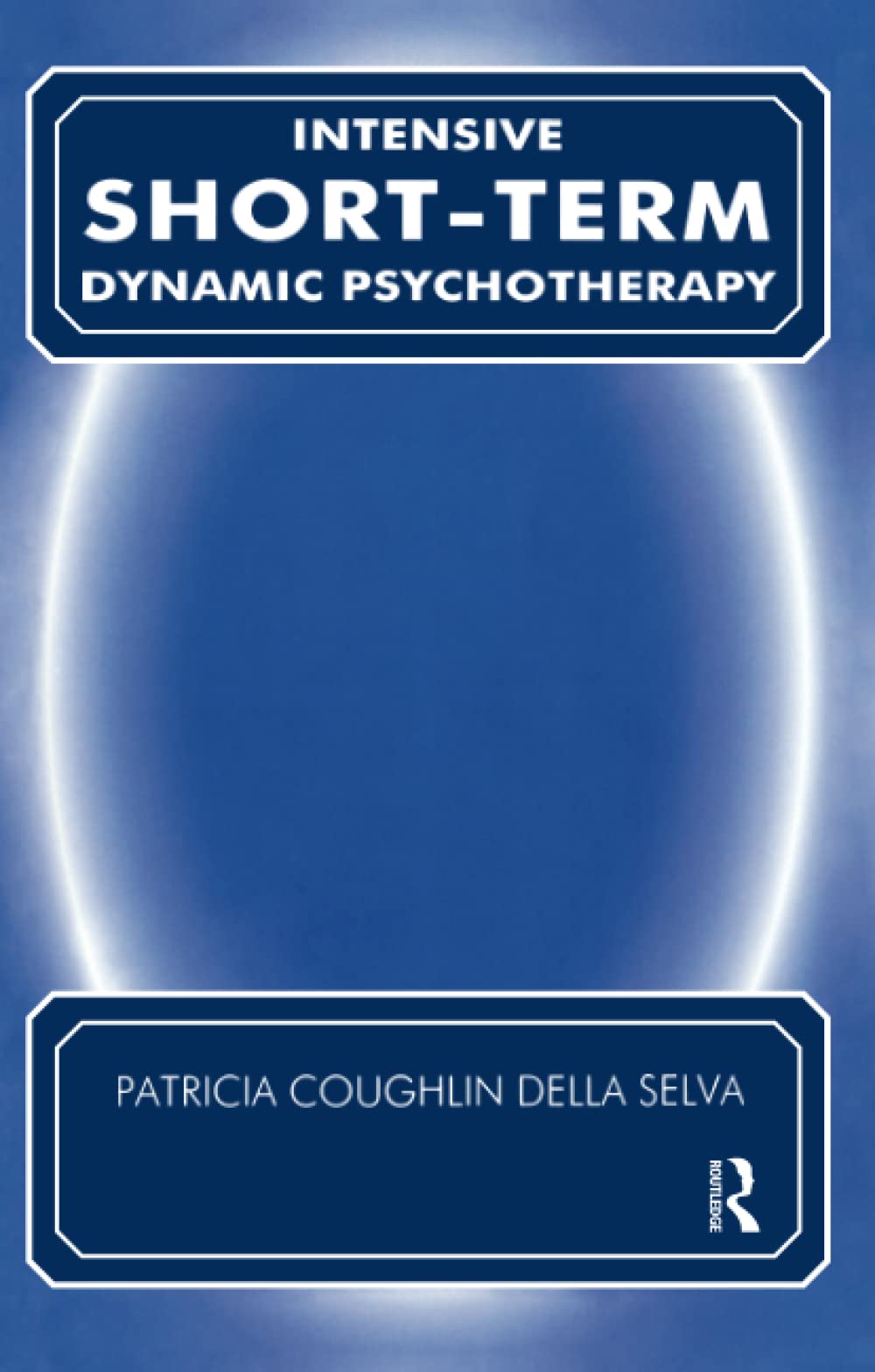 Amazon.com: Intensive Short-Term Dynamic Psychotherapy: 9781855753020 ...