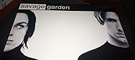 Amazon.com: Savage Garden: CDs & Vinyl