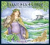 【発売日：2012年11月13日】・製造元:WM Spain