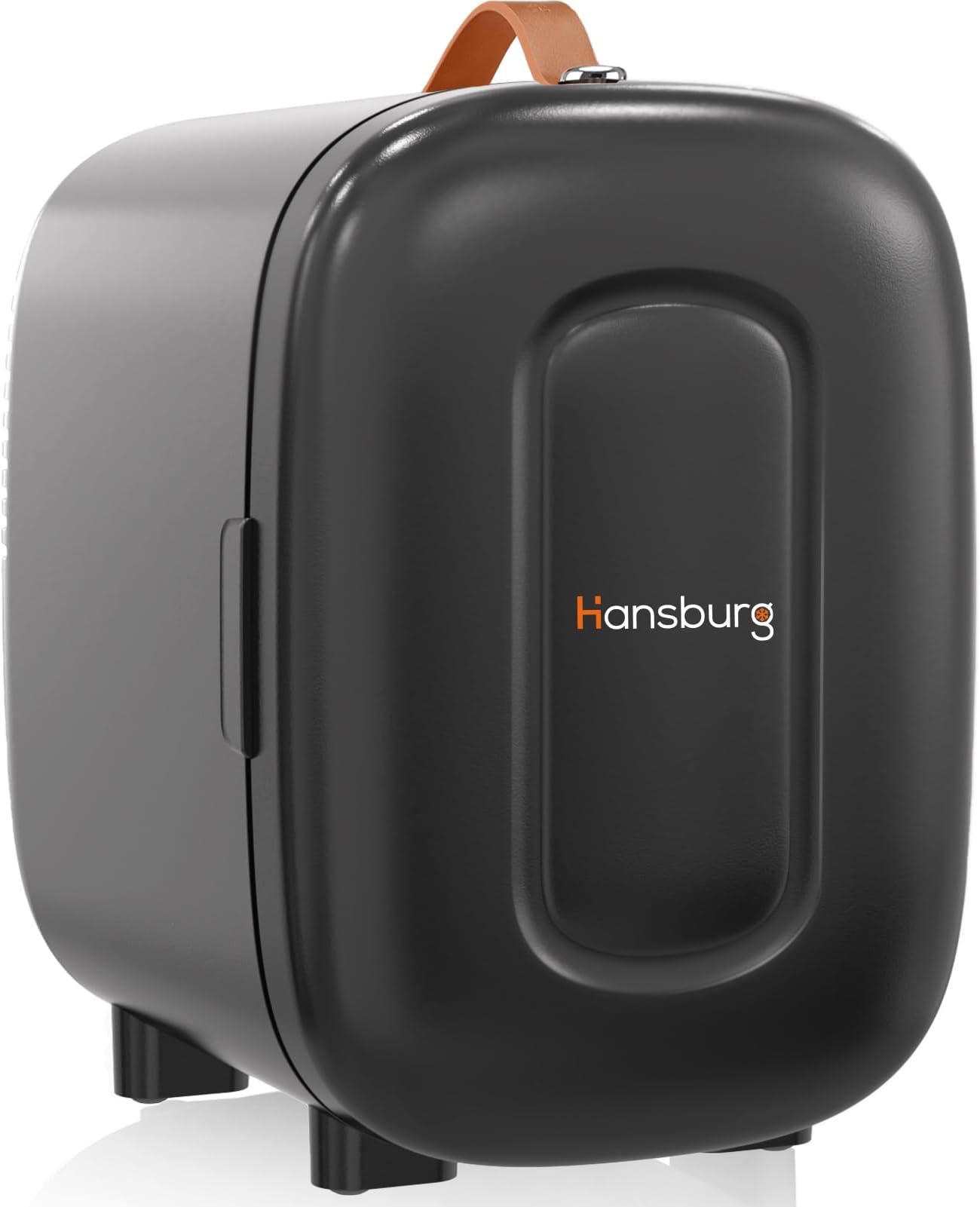 Amazon.com: Frigidaire EFMIS151 Mini Portable Compact Personal Home ...