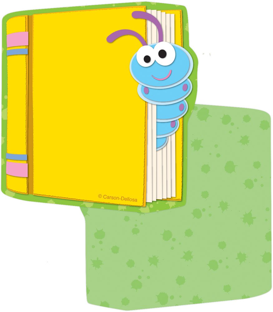 Snapklik.com : Books Cut-Outs