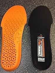 Amazon.com: Timberland PRO Men's Anti-Fatigue Technology Replacement ...
