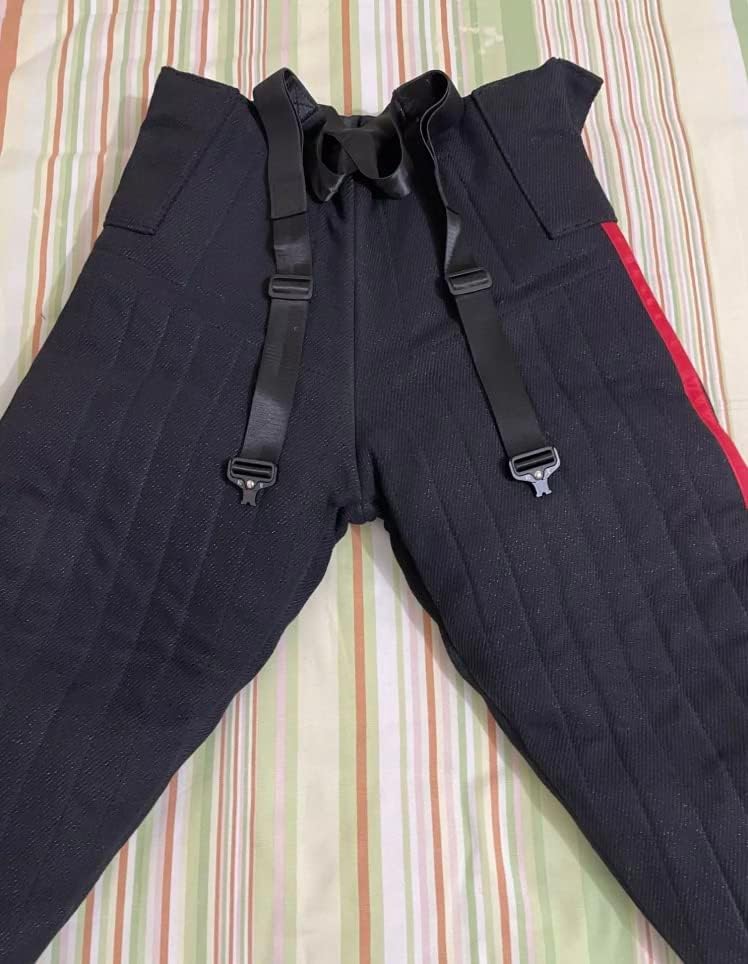 Traje de entrenamiento para perros semicompetitivos, traje de mordida ...