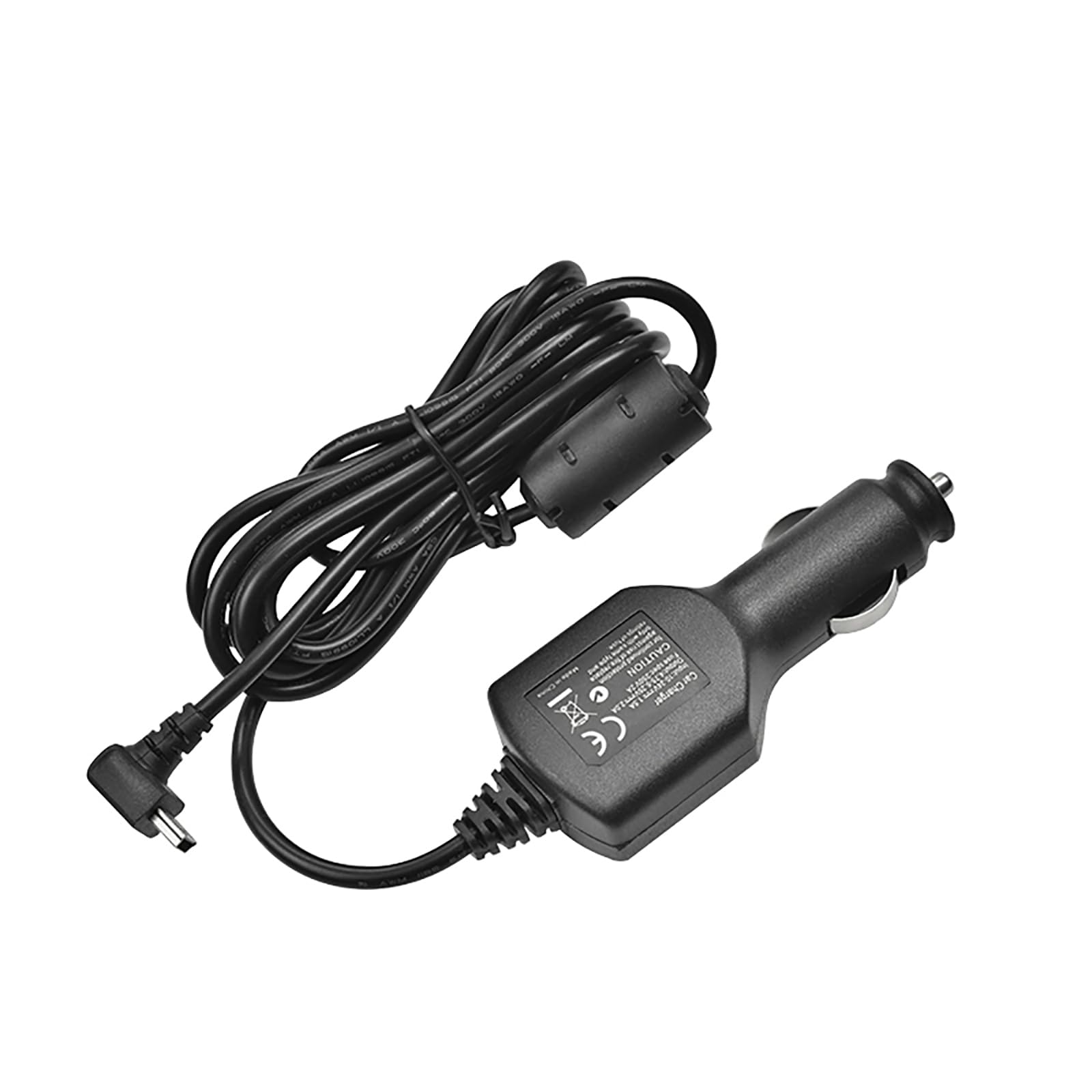 Amazon.com: This Product is Suitable for Garmin Nuvi car USB Charging ...