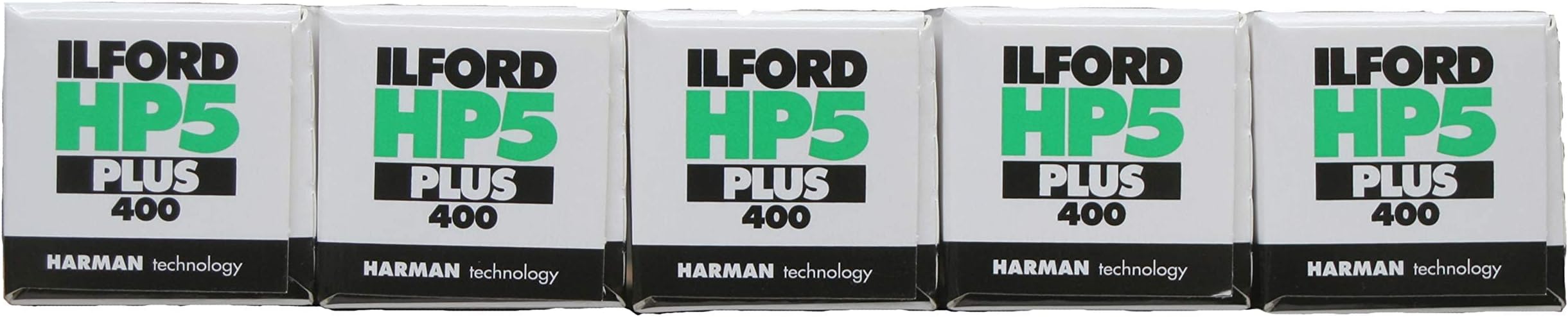 CineStill CS41 Liquid Developing Quart Kit for Processing C-41 Color ...