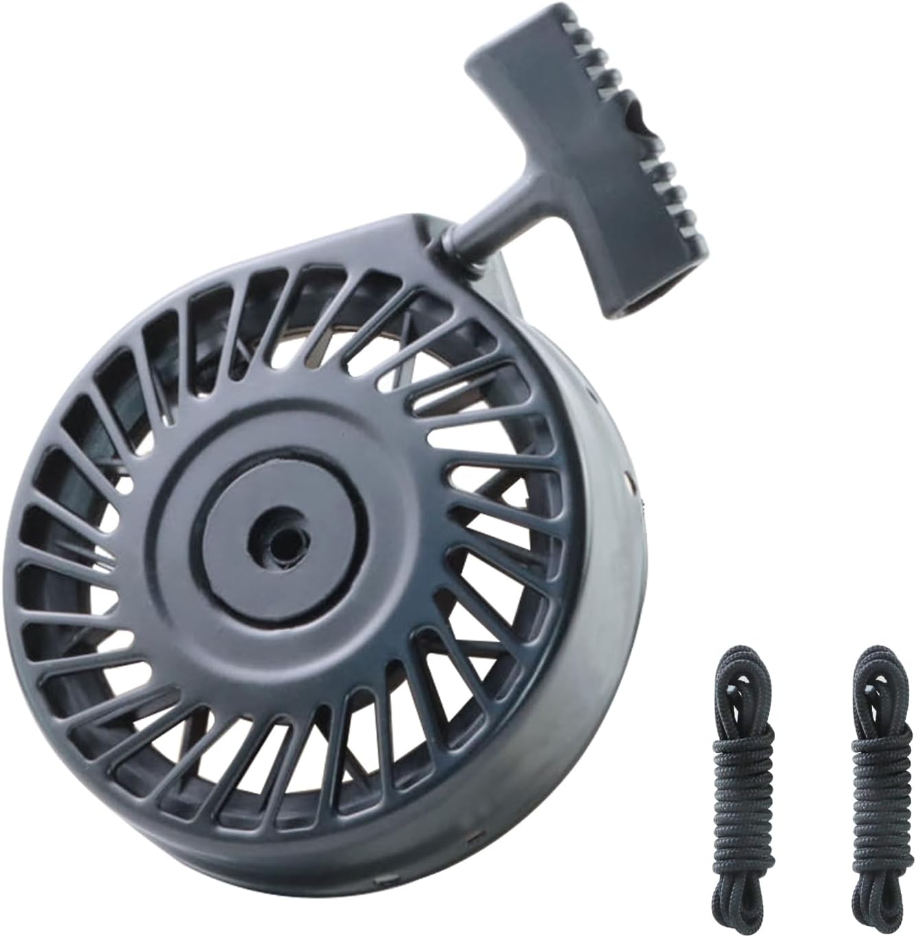 Amazon.com : Milttor 590748 590788 Recoil Pull Starter Assembly for ...