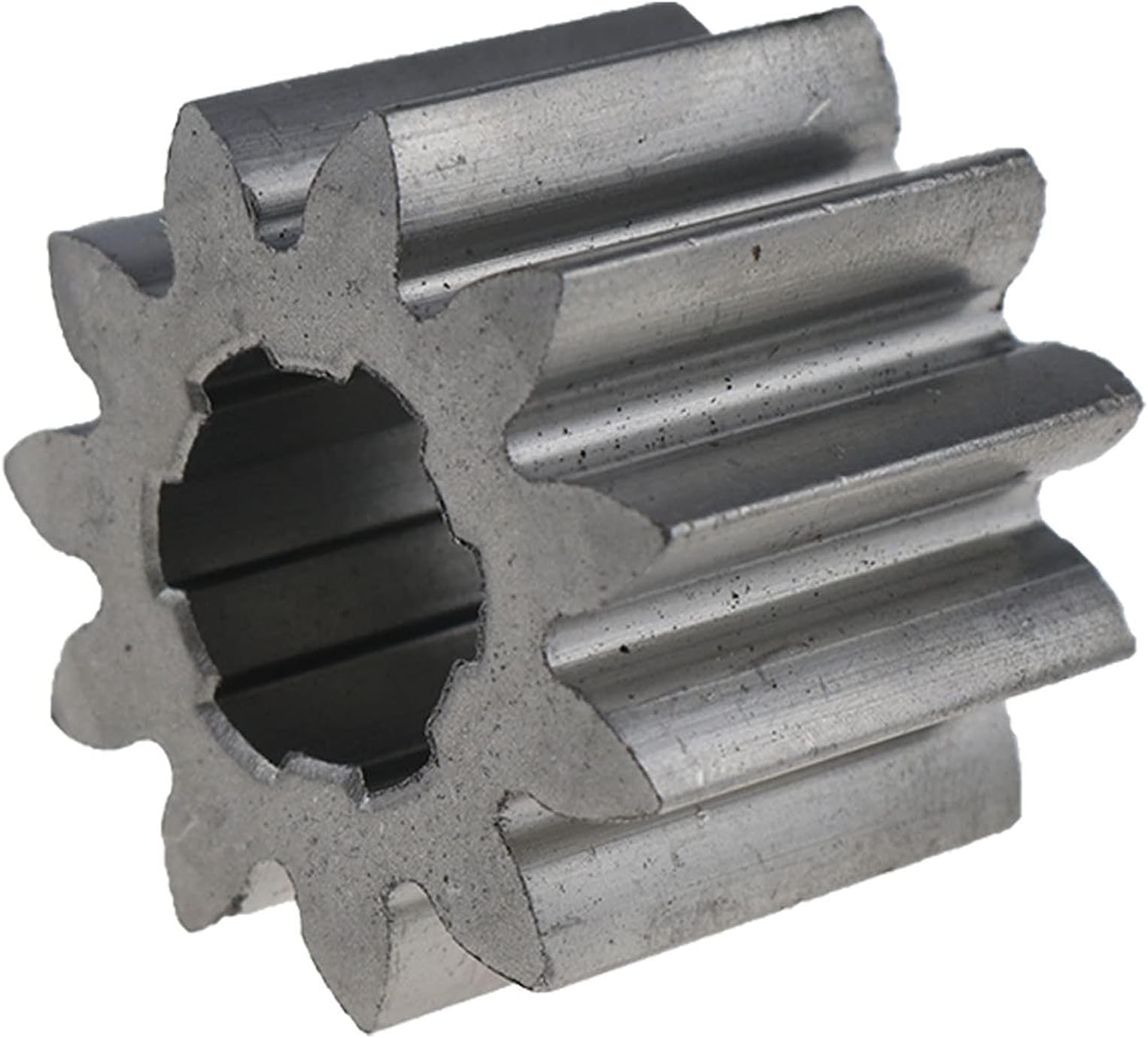 Amazon.com: DVPARTS Steering Sector Pinion Gear GX20053 for John Deere ...
