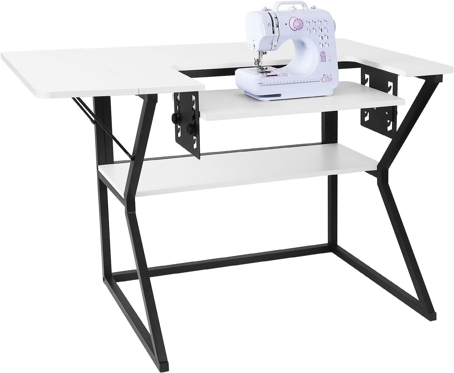 Amazon.com: Janome Universal Side Table