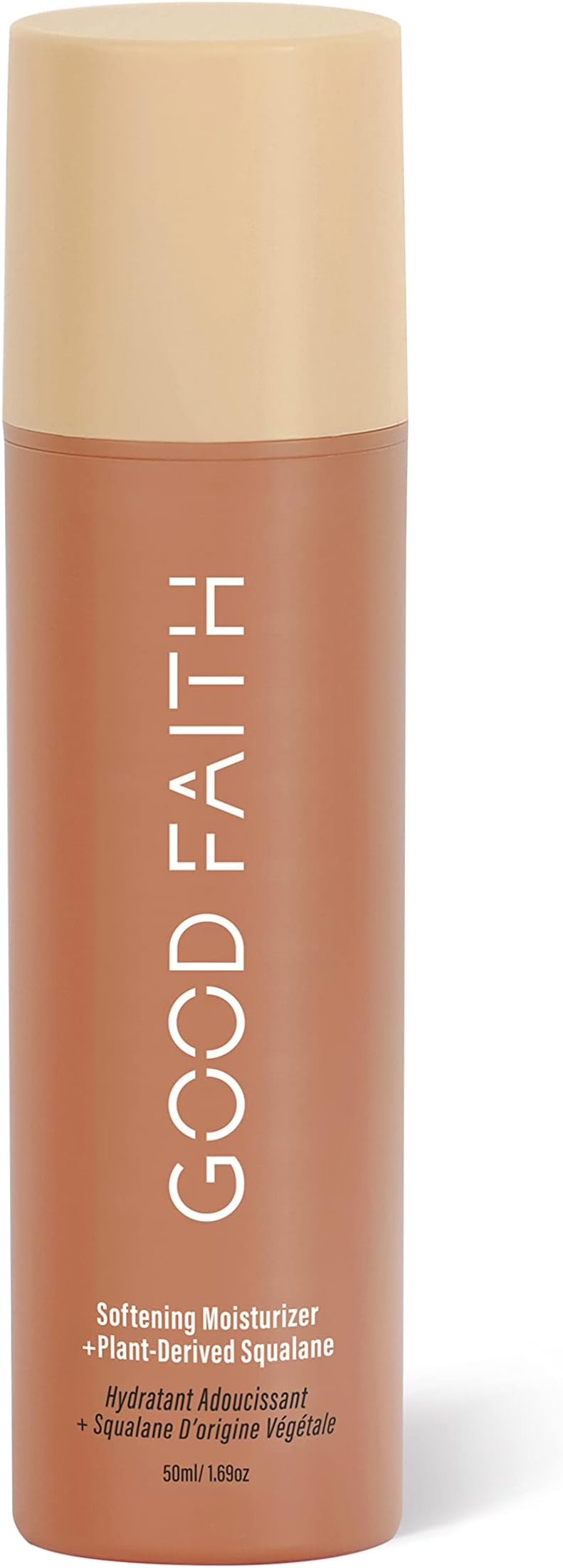 Amazon.com: Good Molecules Hydrating Gel Moisturizer - Oil Free Face ...