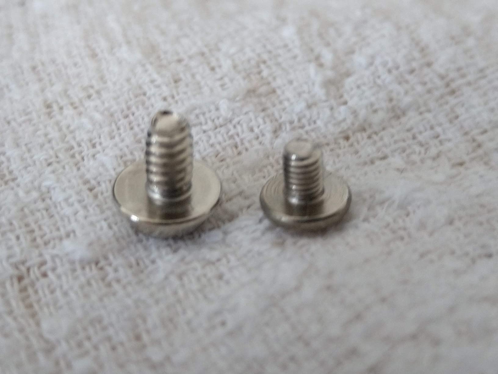 Amazon.co.jp: アイネックス(AINEX) 5インチベイ用 SSD/HDD変換マウンタ HDM-32A : パソコン・周辺機器