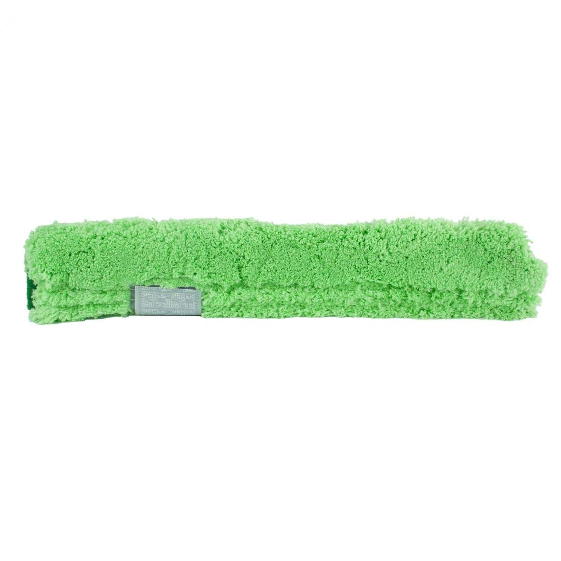 Amazon.com: Unger NS550 22" Micro StripWasher Microfiber Sleeve ...