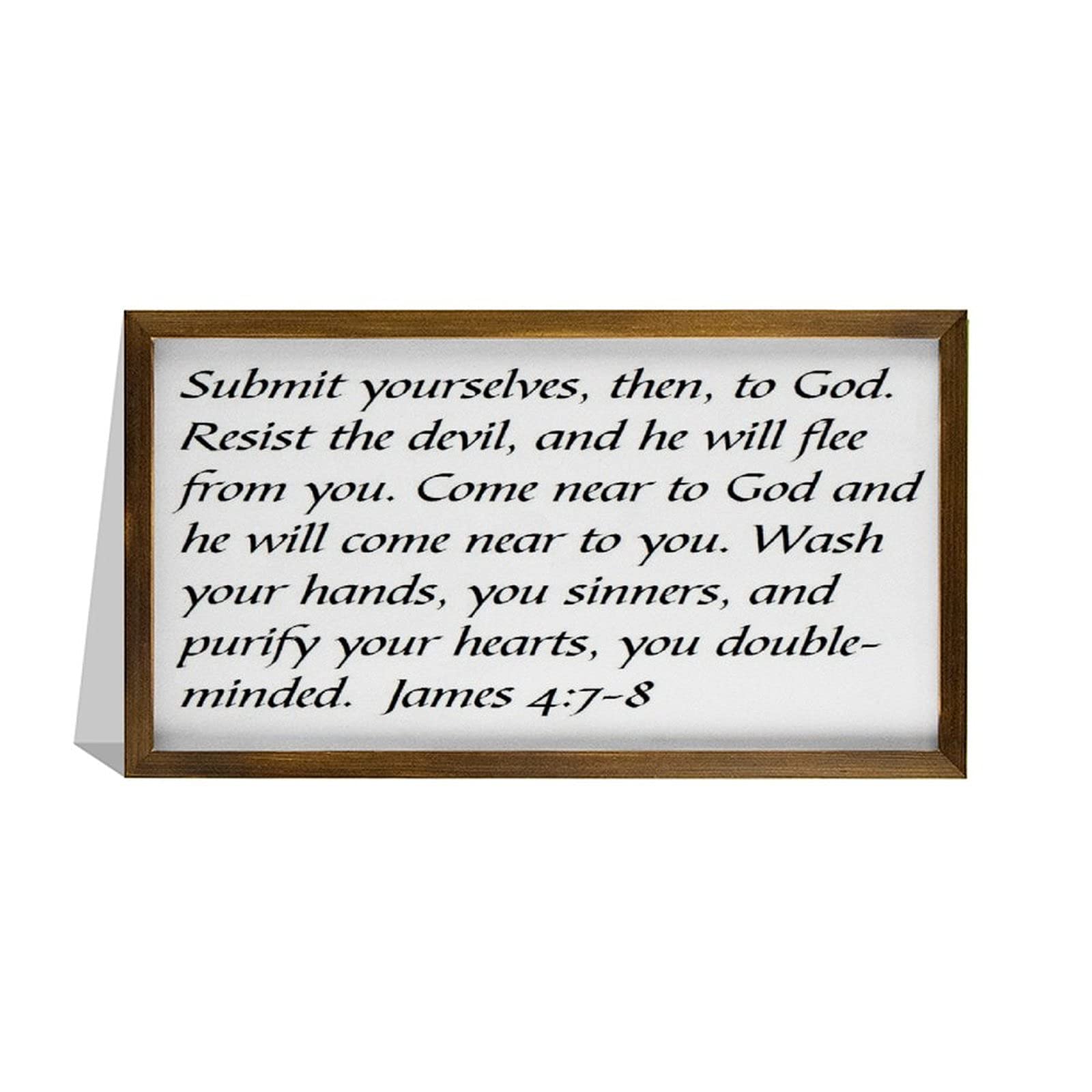 Spiritual Satanic Quotes