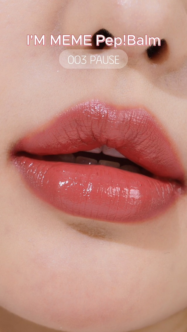 Bijtende Lip Meme Biting Lip Meme GIFs | Tenor