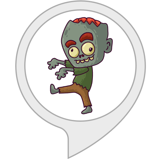 Amazon.com: Amazing Ghost Facts : Alexa Skills