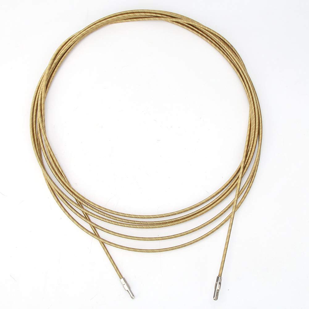 Electrical Wire Threader Wire Threader Electrical Wire Threader 4mm 3 ...