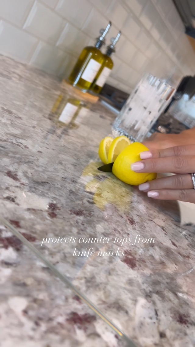 Cooking - Shop By Interest