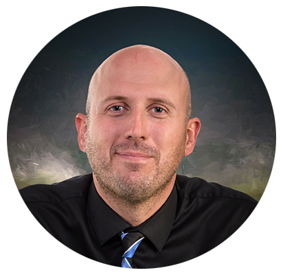 Amazon.de: Larry Morrison: Bücher, Biographie, neuestes Aktualisierung