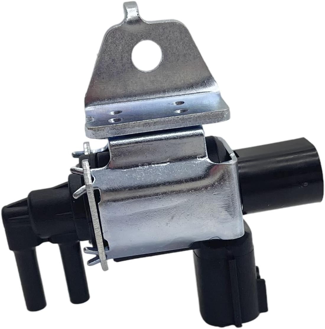 Amazon.com: New VIAS Control Solenoid Valve ((P1800 Code)) 14955-8J10A ...