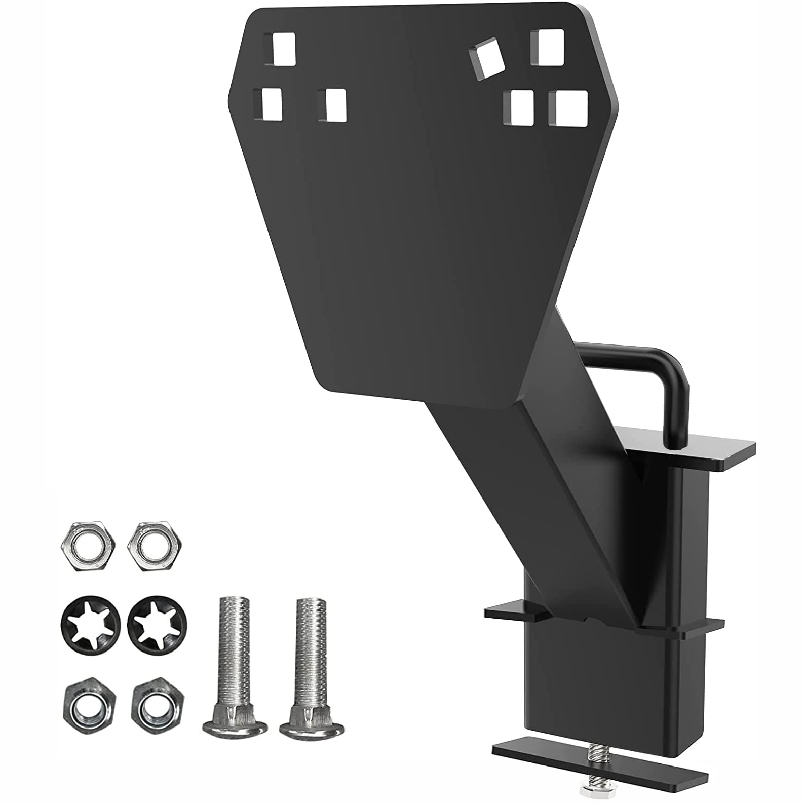 Buy Stake Pocket Spare Tire Carrier Spare Tire Bracket For Trailer Buy Stake Pocket Spare Tire Carrier Spare Tire Bracket For Trailer