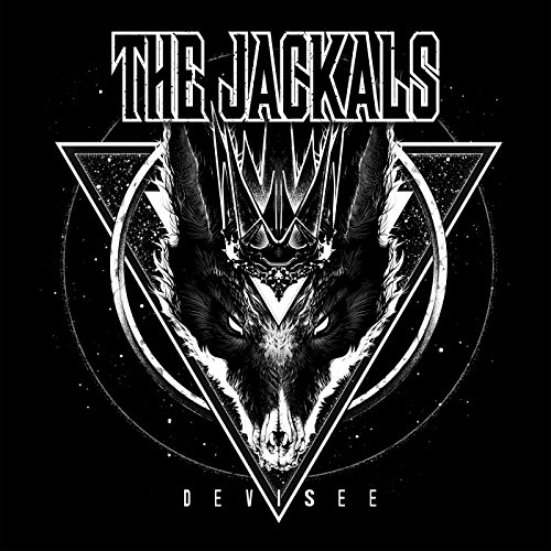 Amazon.com: Devisee [Explicit] : The Jackals: Digital Music